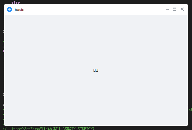 中文乱码 · Issue #400 · netease-im/NIM_Duilib_Framework · GitHub