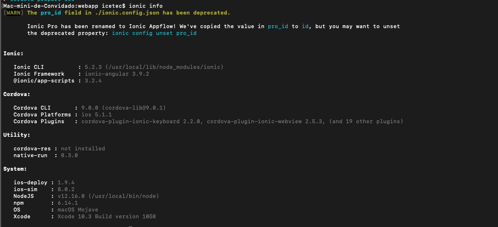 @ionic-native/photo-viewer not working in IOS · Issue #3353 · danielsogl/awesome-cordova-plugins ...