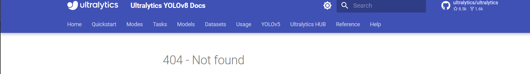 Auto_annotate and Convert_json function not found · Issue #2782 · ultralytics/ultralytics · GitHub