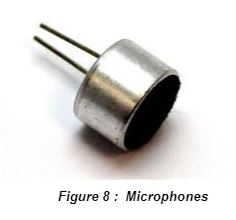 GitHub - LuckyLizard-MKEL1123/projectproposal