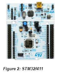 GitHub - LuckyLizard-MKEL1123/projectproposal