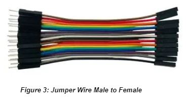 GitHub - LuckyLizard-MKEL1123/projectproposal