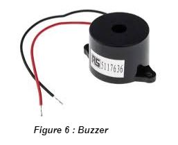 GitHub - LuckyLizard-MKEL1123/projectproposal