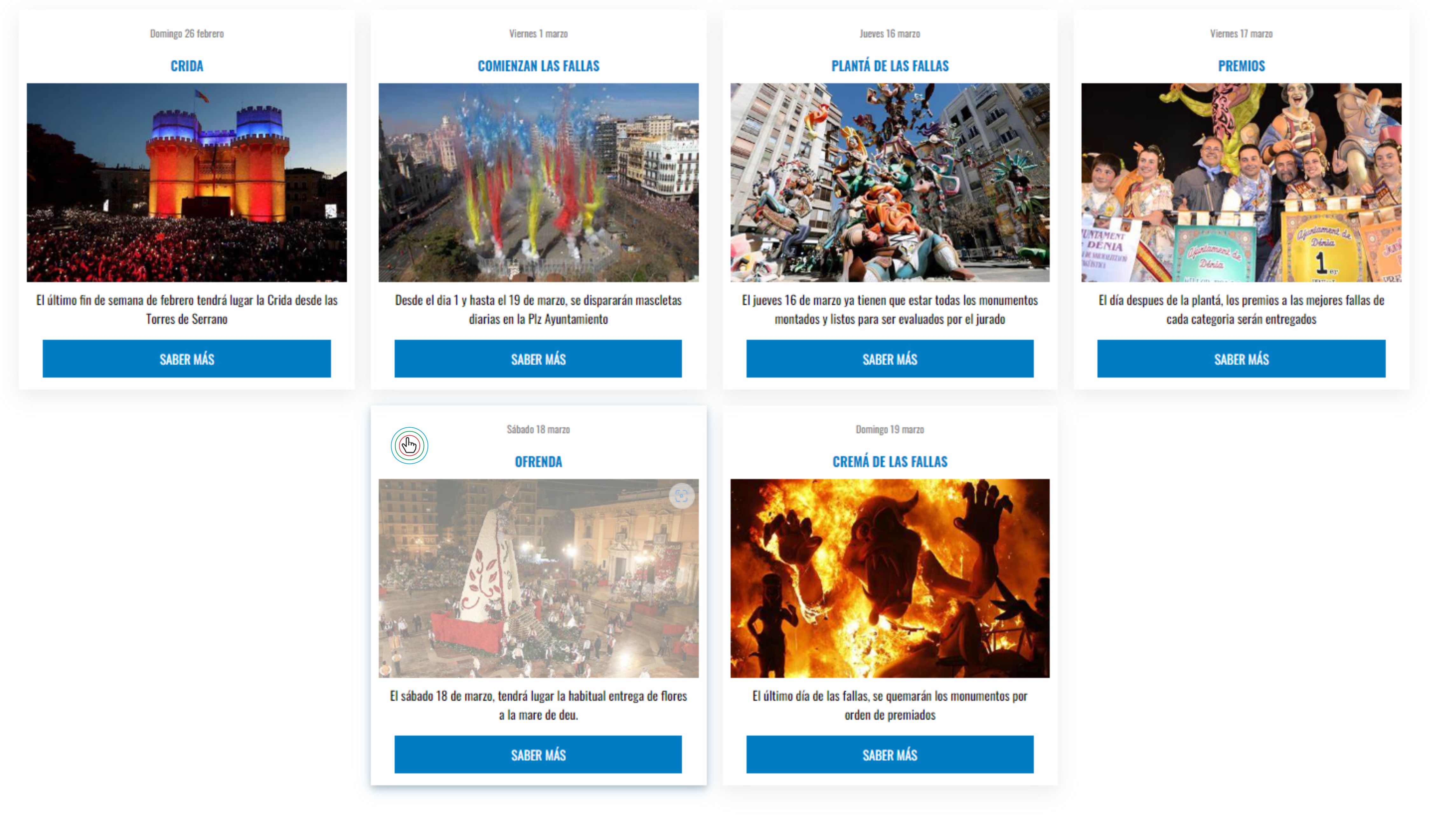 GitHub - Aradia-AAT/Informative_cards