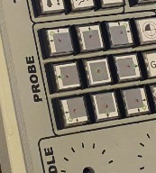 Calling Probe Routines from physical Switch · Issue #68 · kcjengr/probe_basic · GitHub