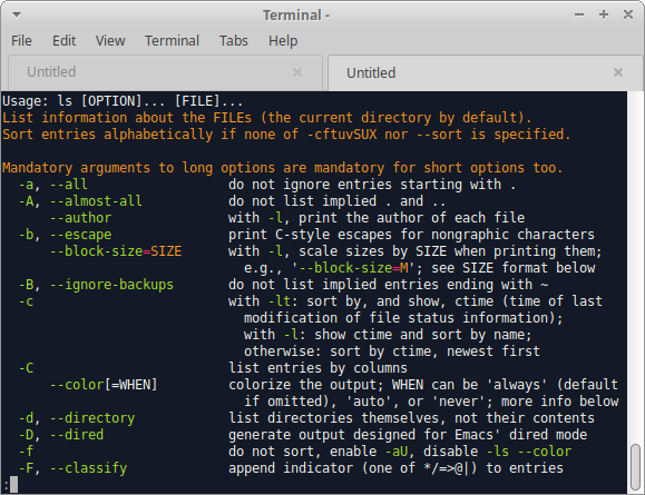 Language used for bat help · Issue #1430 · sharkdp/bat · GitHub