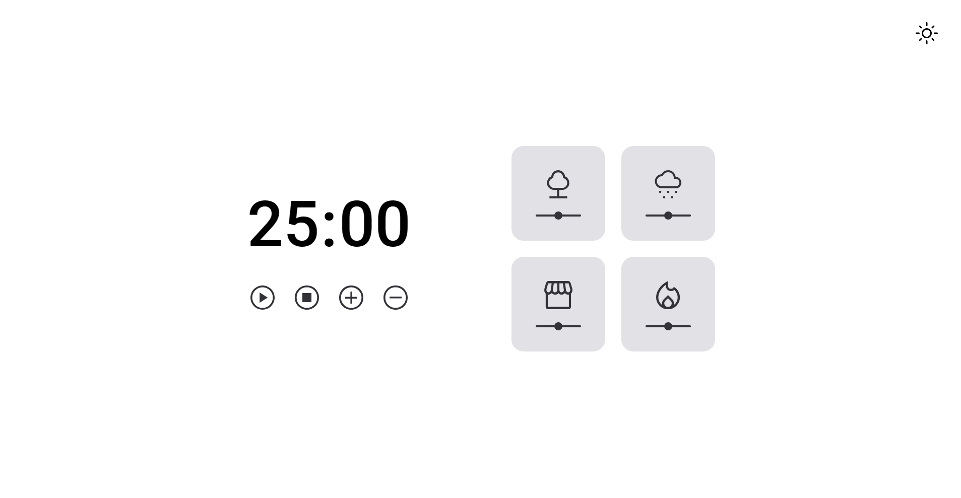 GitHub - JeffS1lva/Timer-2.0