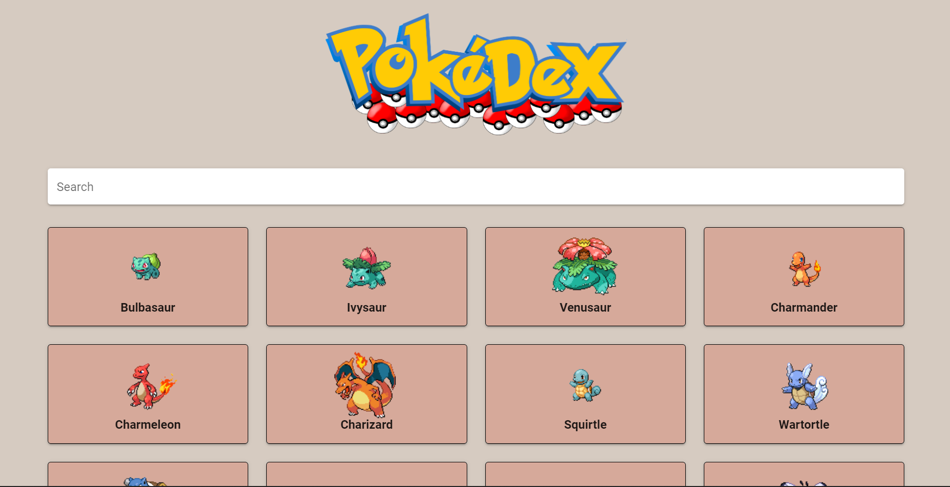 GitHub - Bruno-Torres-Git/pokemons-vue: This is a page where i show a ...