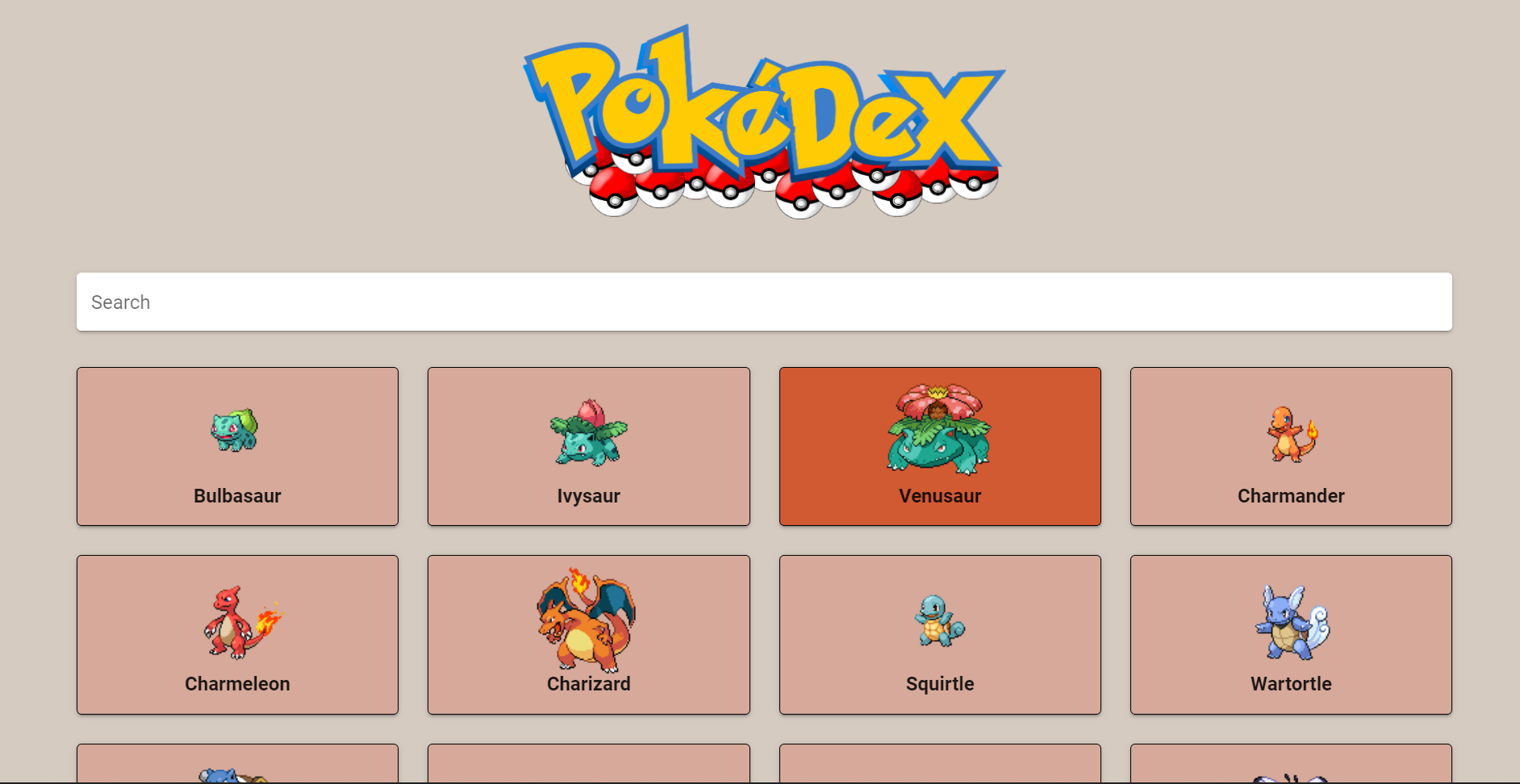 GitHub - Bruno-Torres-Git/pokemons-vue: This is a page where i show a ...