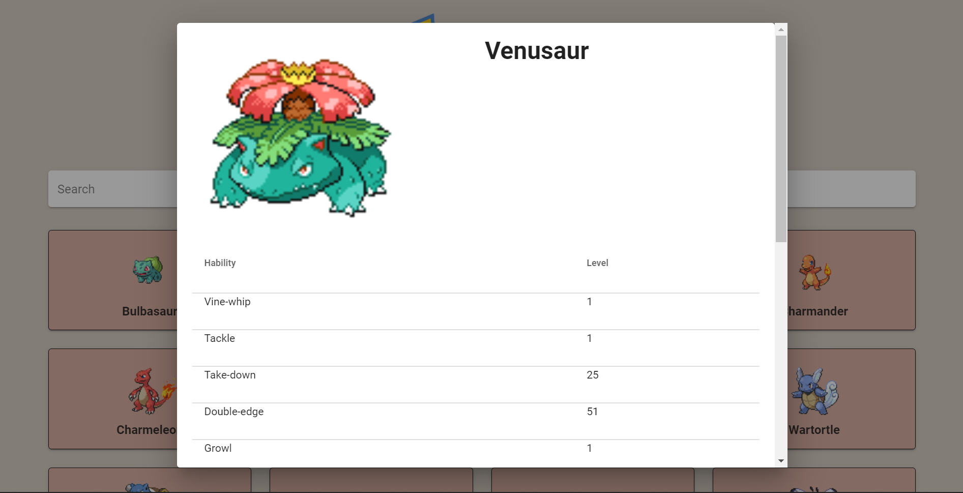GitHub - Bruno-Torres-Git/pokemons-vue: This is a page where i show a ...