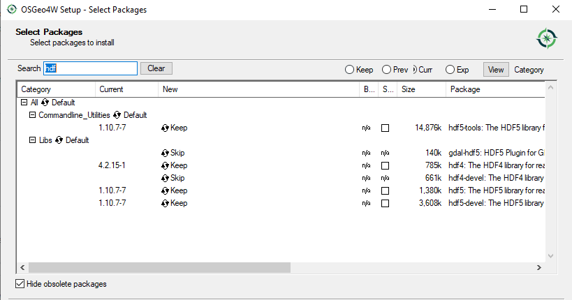 Python 3.9 update · Issue #766 · FLO-2DSoftware/qgis-flo-2d-plugin · GitHub