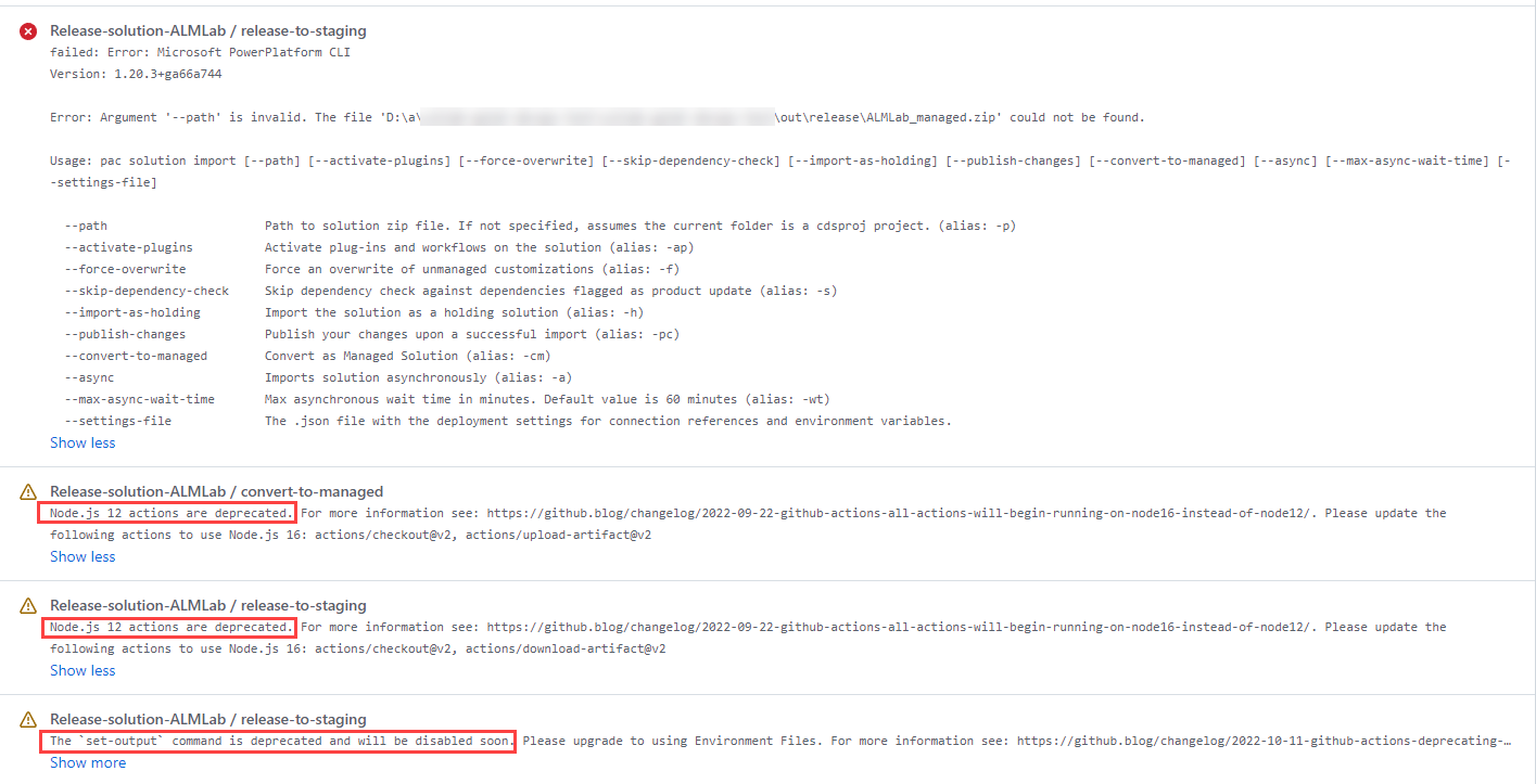 YML file referenced is incorrect · Issue #1637 · MicrosoftDocs/power ...