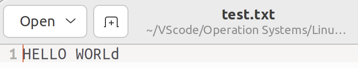 GitHub - Avichai-Mizrachi/OS-ShellProject