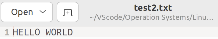 GitHub - Avichai-Mizrachi/OS-ShellProject