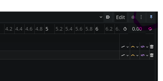 Add Pin Option in Theme Editor Tab · Issue #7932 · godotengine/godot-proposals · GitHub