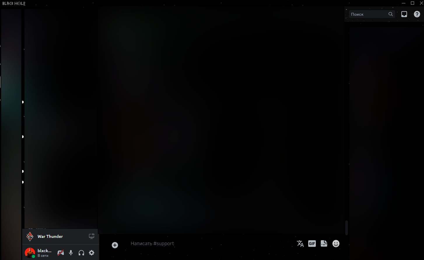 The new partial breakdown of the theme · Issue #32 · monstrousdev/themes · GitHub