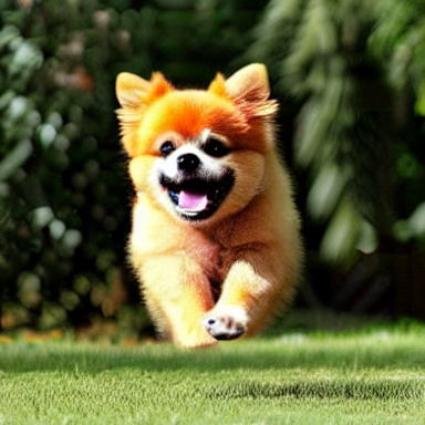 GitHub - nanashi161382/unstable_diffusion