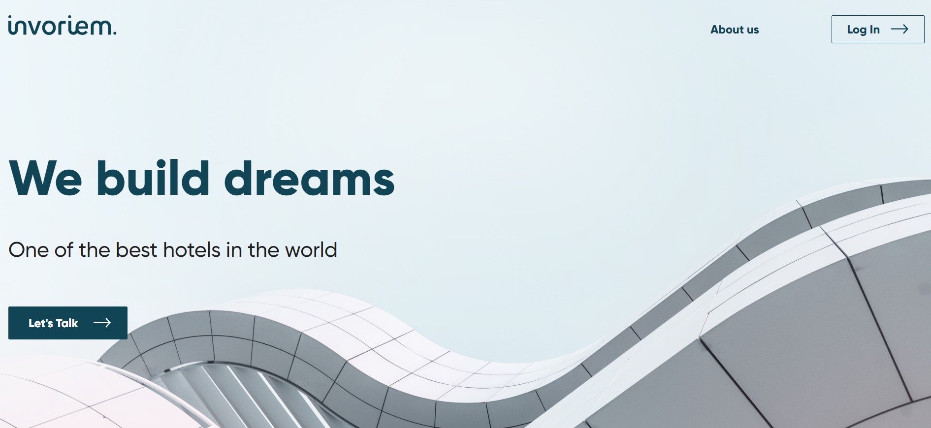 GitHub - AstritAM/Hotel-ManagmentSystem-: Это мой учебный проект при разработке которого я ...