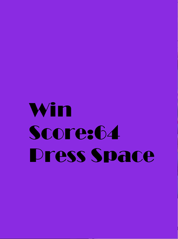 GitHub - AstritAM/Arcanoid: Игра Arcanoid