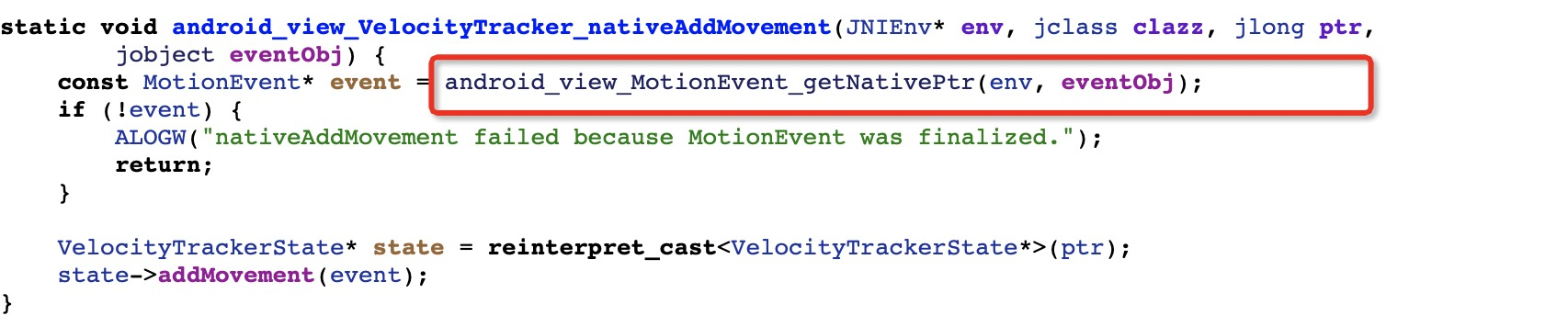 App often crashes if use Flutter in Gaode Map · Issue #58401 · flutter/flutter · GitHub