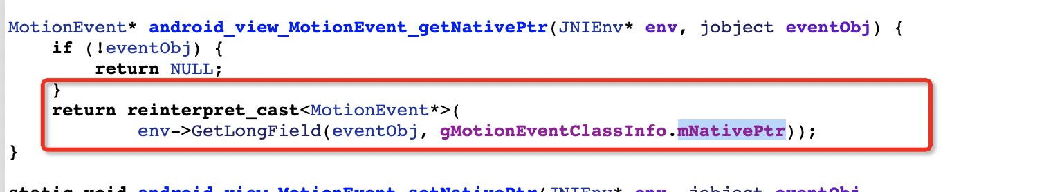 App often crashes if use Flutter in Gaode Map · Issue #58401 · flutter/flutter · GitHub