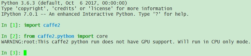 [caffe2] Failed to run 'bash ../tools/build_pytorch_libs.sh --use-cuda --use-fbgemm --use-nnpack ...