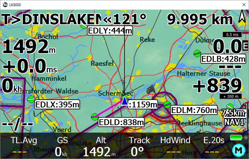 enhanced waypoint names by AlphaLima · Pull Request #1210 · LK8000 ...