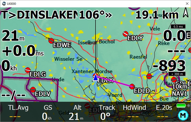 enhanced waypoint names by AlphaLima · Pull Request #1210 · LK8000 ...