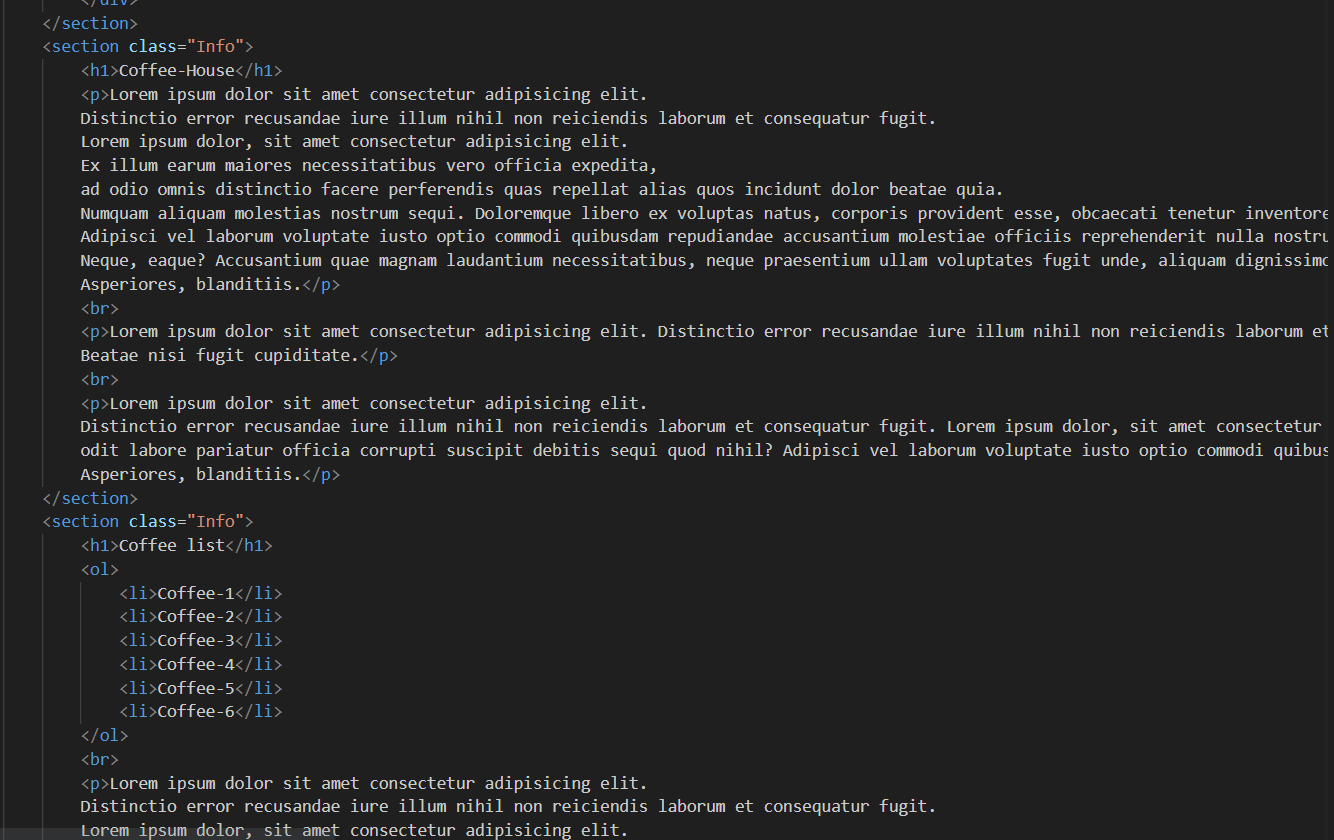 GitHub - Ayush19bansal/coffe_house