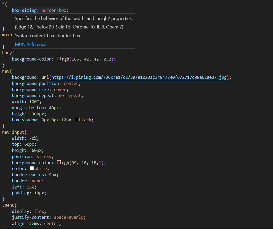 GitHub - Ayush19bansal/coffe_house