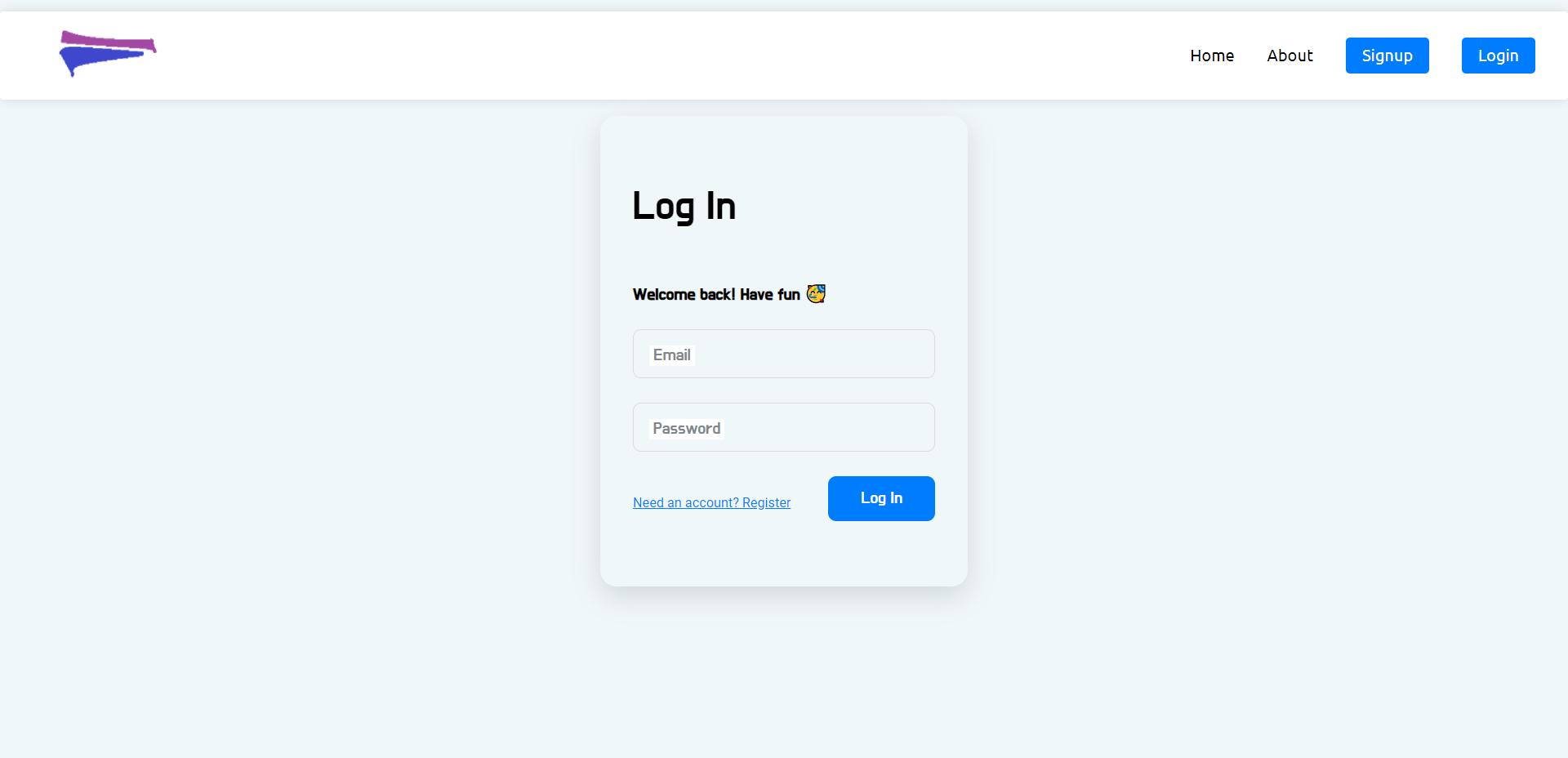 GitHub - NihalGR/leetrux-toolbox-webapp