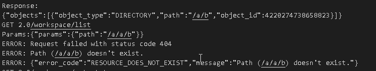 Bug In File System Api If There Is Only One Sub Folder · Issue 159282 · Microsoftvscode · Github