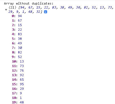 GitHub - darksoului/ReactJS