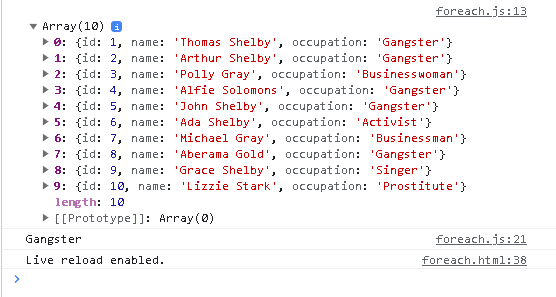 GitHub - darksoului/ReactJS