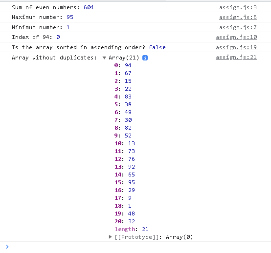 GitHub - darksoului/ReactJS