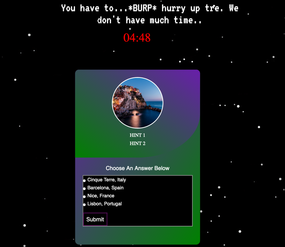 GitHub - houseofpython/portfolio-prep: portfolio materials