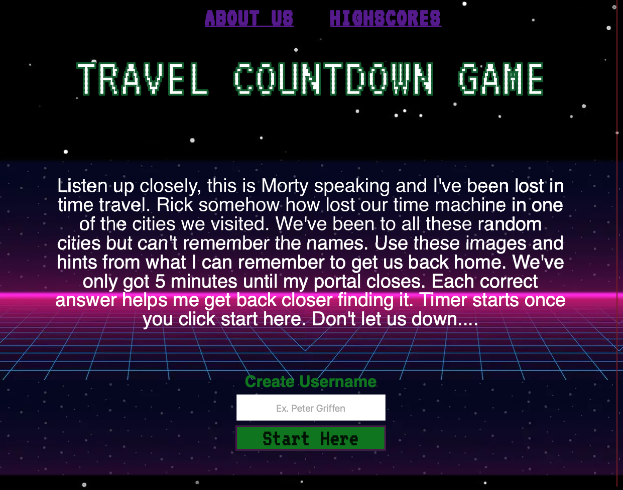 GitHub - houseofpython/portfolio-prep: portfolio materials