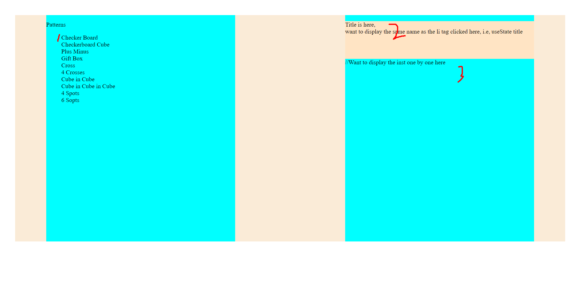 GitHub - ri-0-ri/React-help