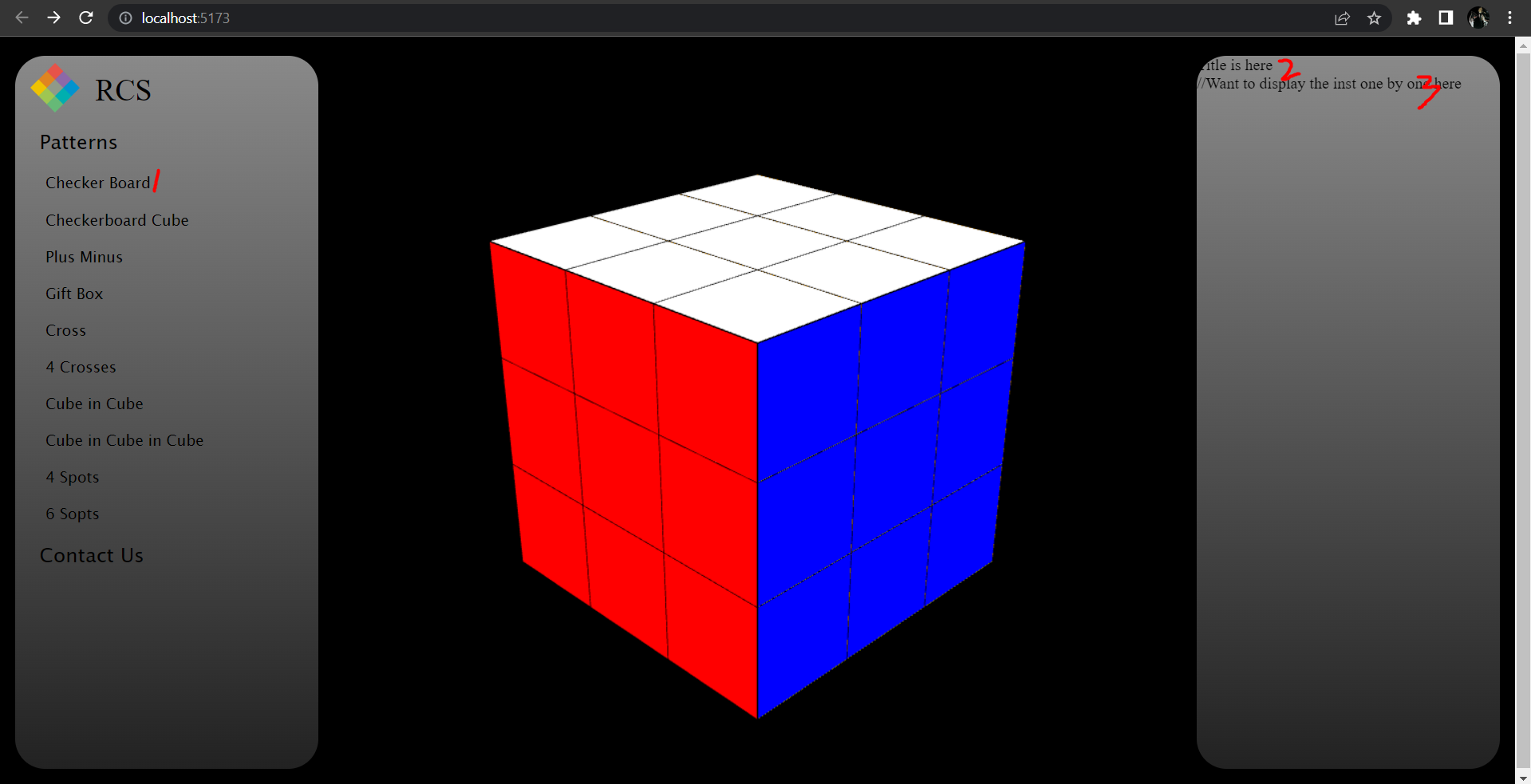 GitHub - ri-0-ri/React-help