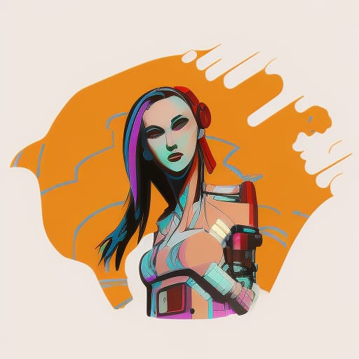 recioes (Esther Recio) · GitHub