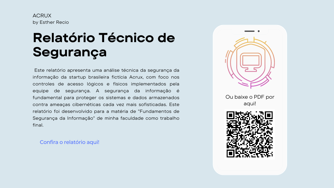 GitHub - recioes/relatorio_ciberseguranca: Bem-vindo à página web básica que criei para ...