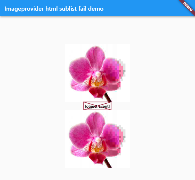 ImageProvider is not working with Html-WebRenderer and image data from a sublist · Issue #105306 ...