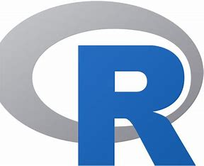 Glamour95 (Glamour ) · GitHub