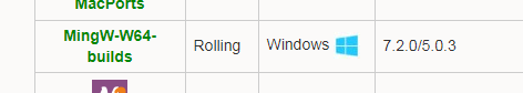 "Debug toolchain is not configured" when debugging in CLion · Issue #6070 · intellij-rust ...