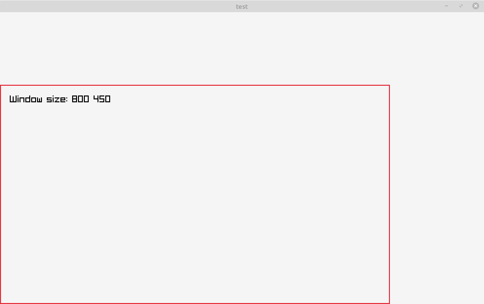 [core] Splitting `rcore` by platform into submodules · Issue #3313 · raysan5/raylib · GitHub