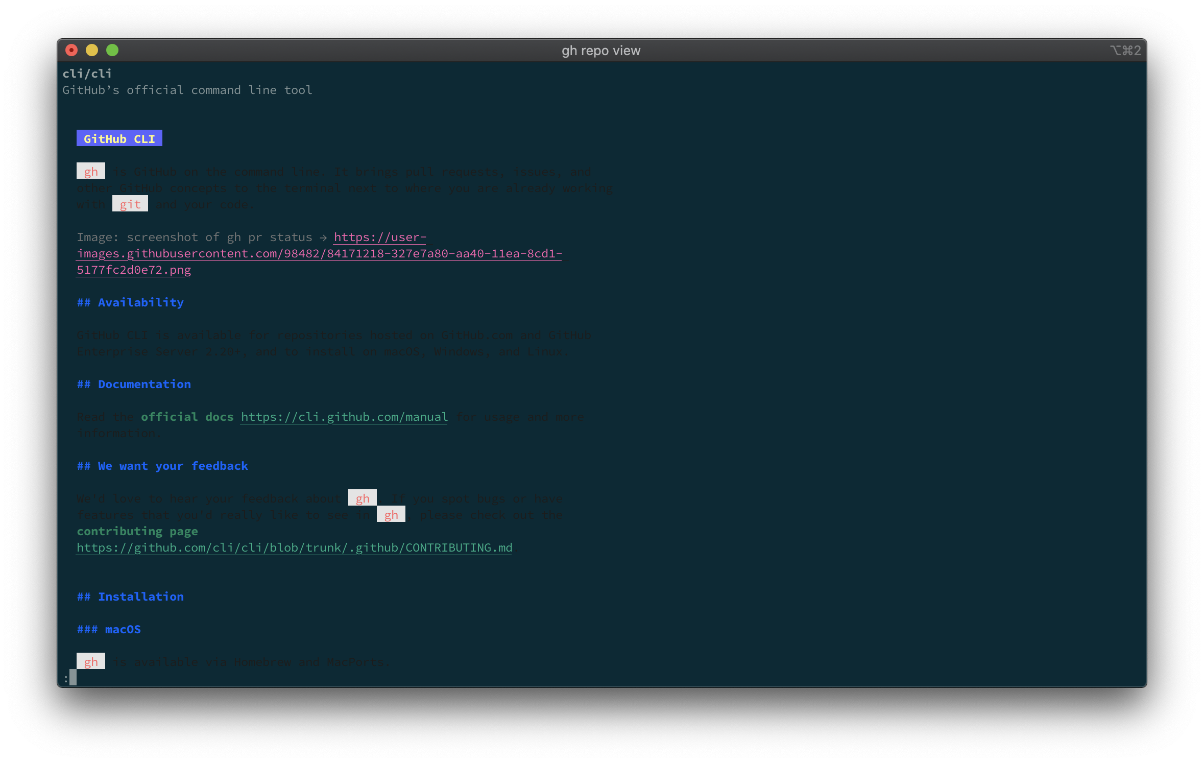 Text is unreadable with Solarized Dark theme in iTerm2 because colors are similar to background ...