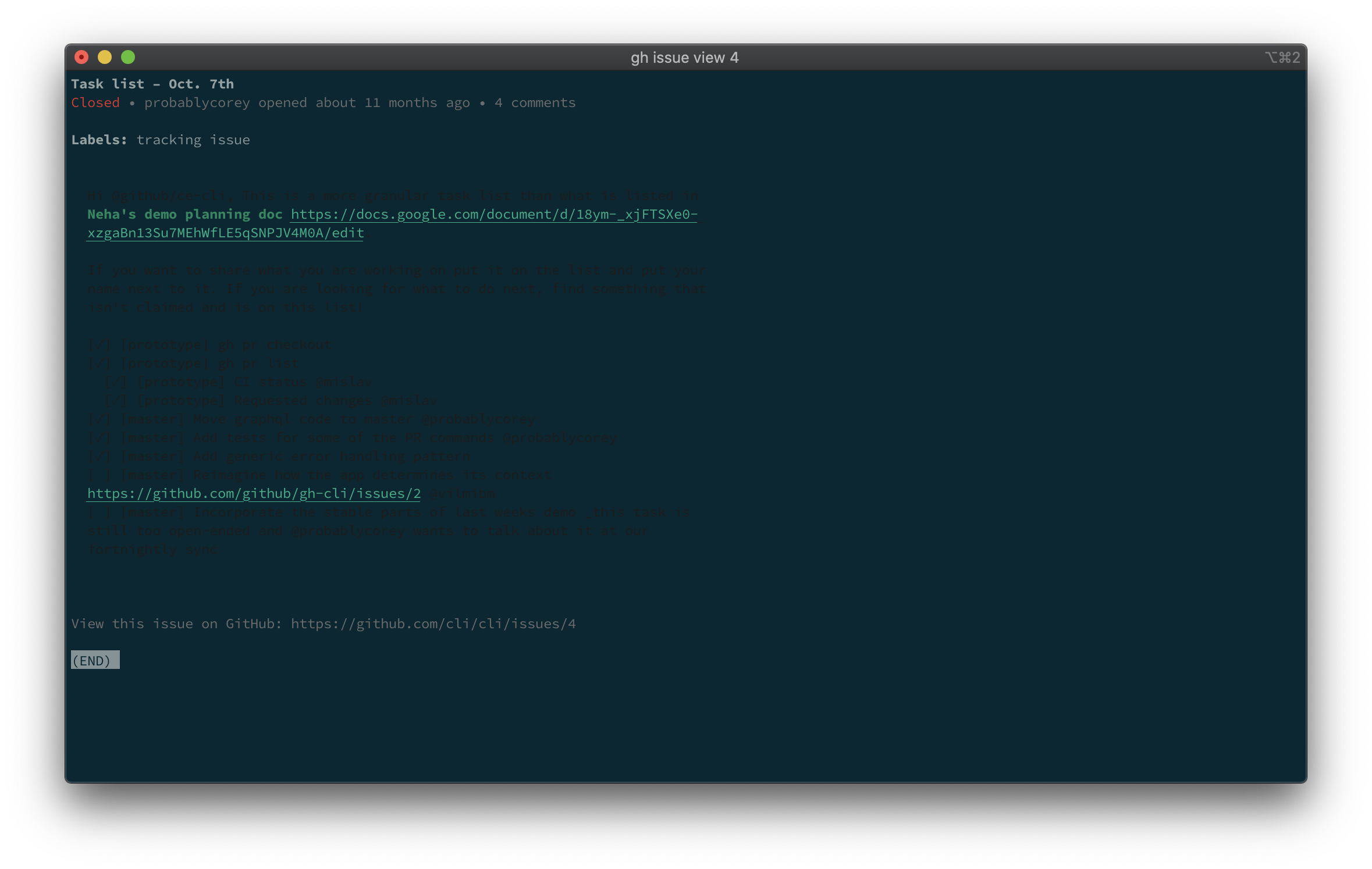 Text is unreadable with Solarized Dark theme in iTerm2 because colors are similar to background ...