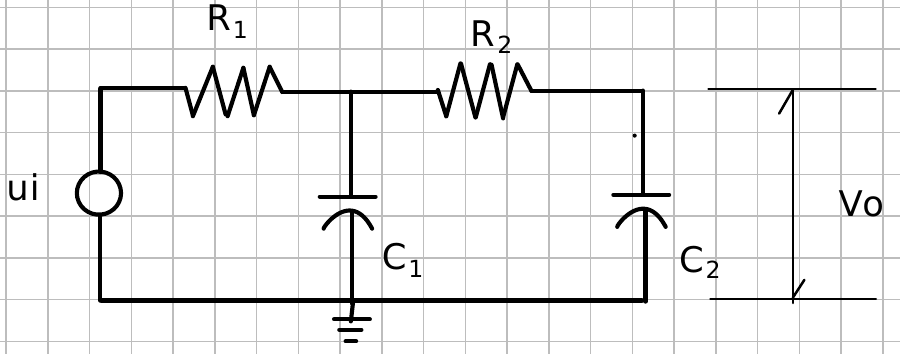 GitHub - ealcorta/Id-Sys