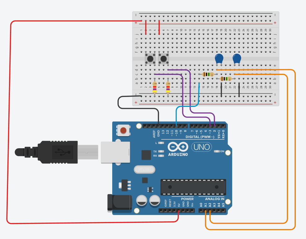 GitHub - ealcorta/Id-Sys