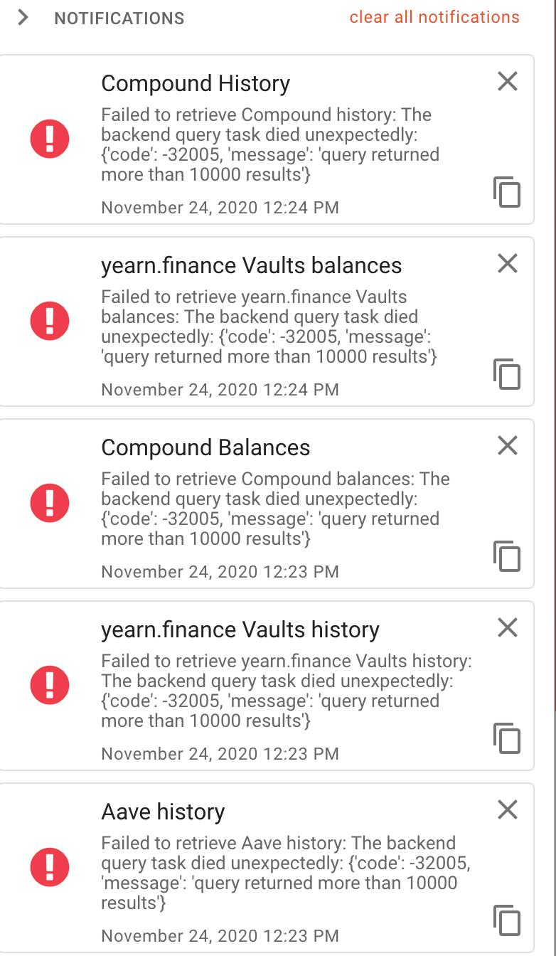 Error at querying blockchain balances · Issue #1787 · rotki/rotki · GitHub